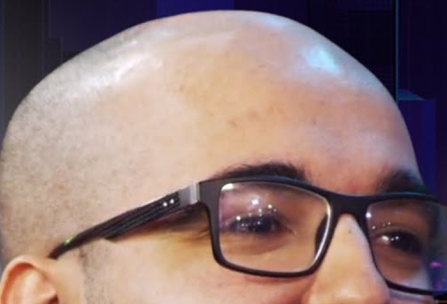 Rafael Knittel on Twitter: "COMECA AGORA A ESTREIA DO BRASIL NO MUNDIAL DE VALORANT BRASIL ...