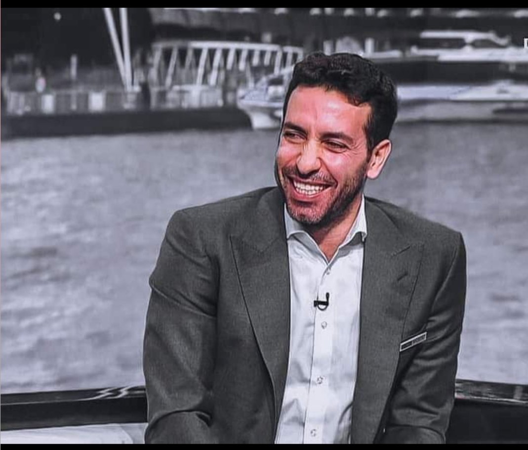 Ehab saad (@Ehabsaa93726533) | Twitter