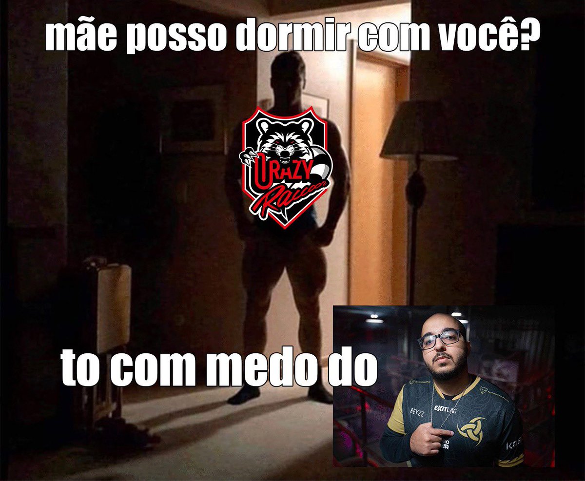 Rafael Knittel on Twitter: "COMECA AGORA A ESTREIA DO BRASIL NO MUNDIAL DE VALORANT BRASIL ...