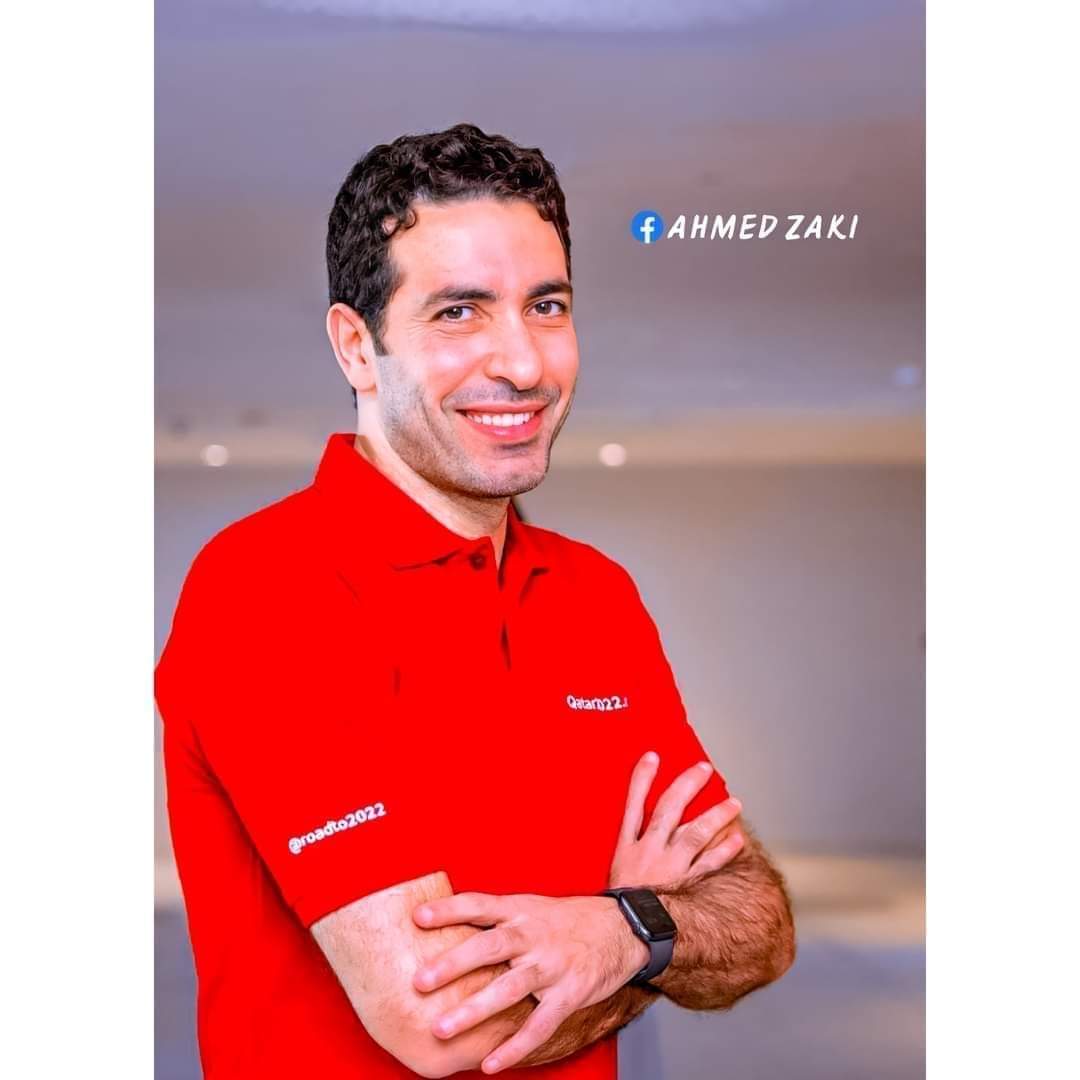 Amr (@Amr_Emam_99) | Twitter