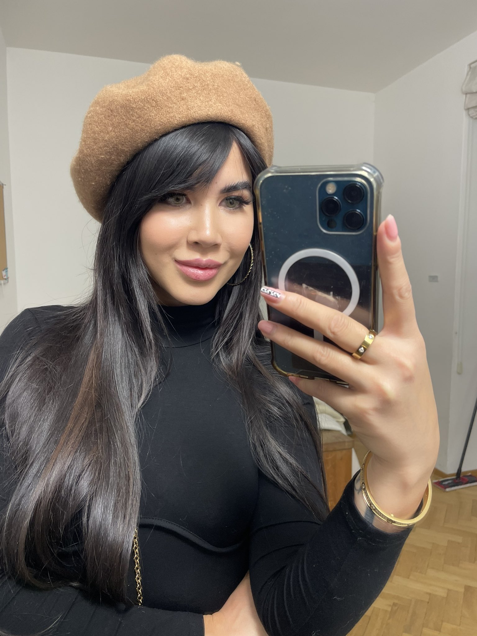 TW Pornstars - 2 pic. Lady Dee Official. Twitter. 4:46 PM - 1 Dec 2021