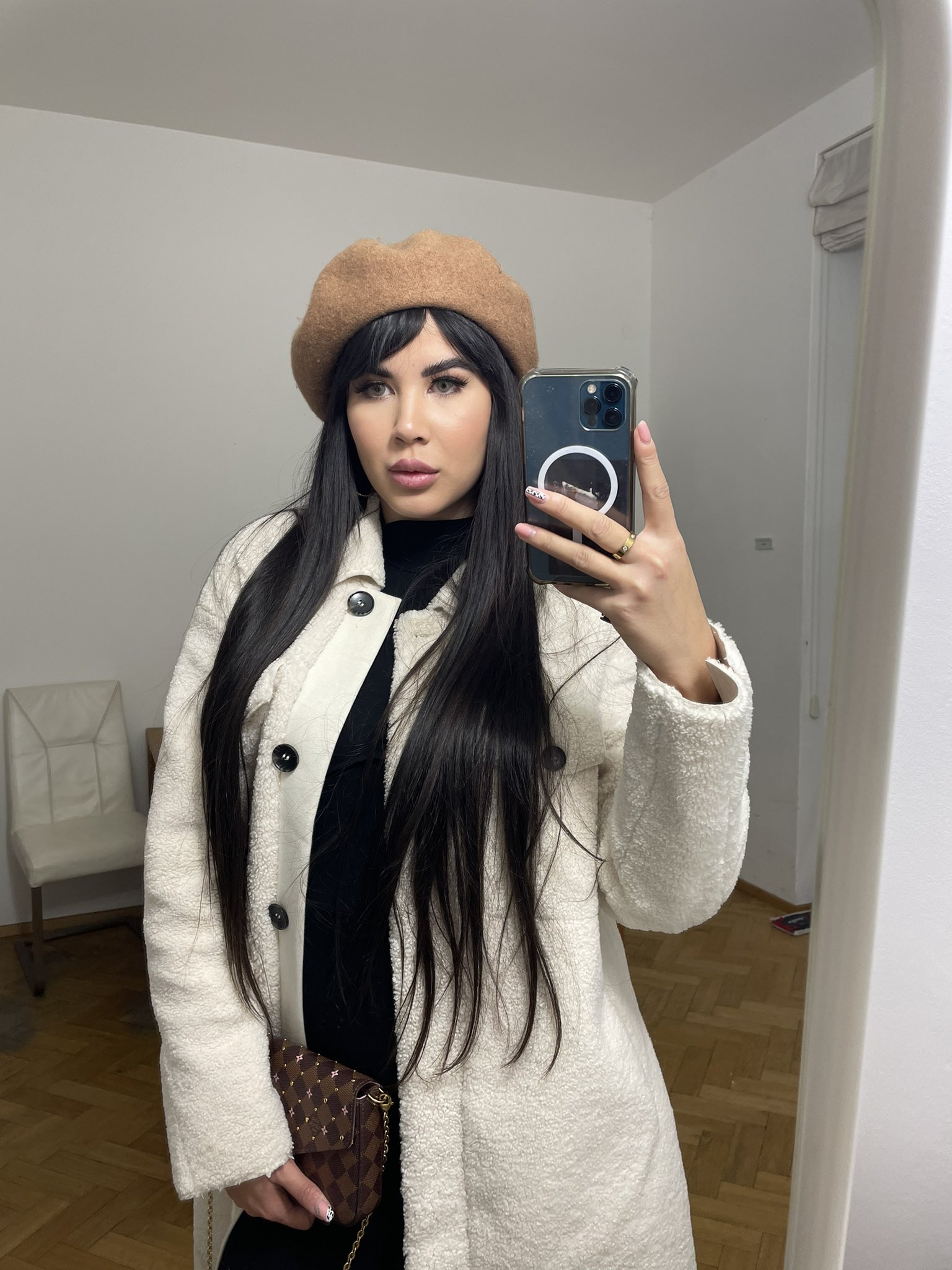 TW Pornstars - 1 pic. Lady Dee Official. Twitter. 4:46 PM - 1 Dec 2021