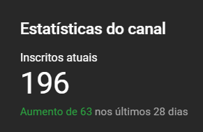 Willian Menezes (@wmscode) | Twitter