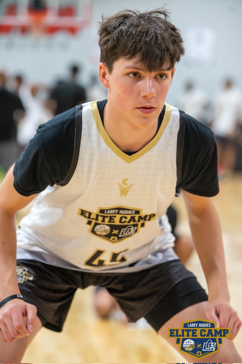 keysean moore (@keysean_moore) | Twitter