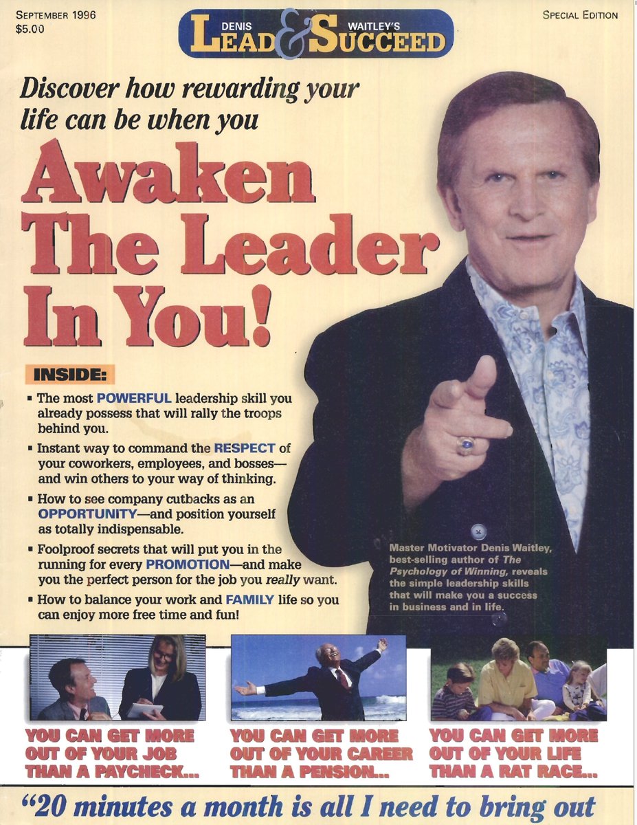 Doug D'Anna (@dougdanna) | Twitter