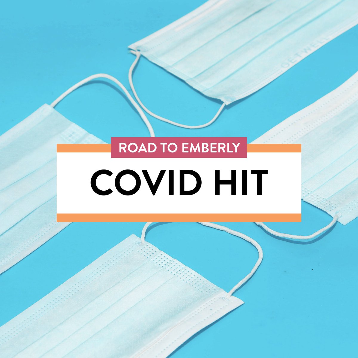 emberly (@emberlylearn) | Twitter