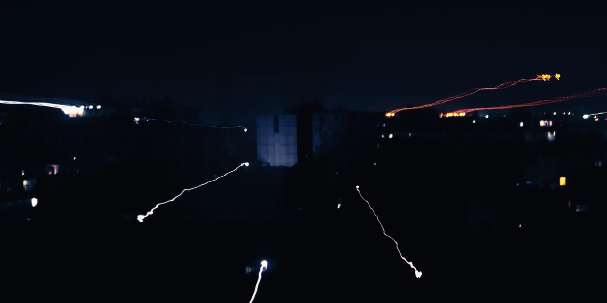 ᴢᴇʀᴏ ᴀʟᴘʜᴀ (@ZeroAlpha_NZ) | Twitter