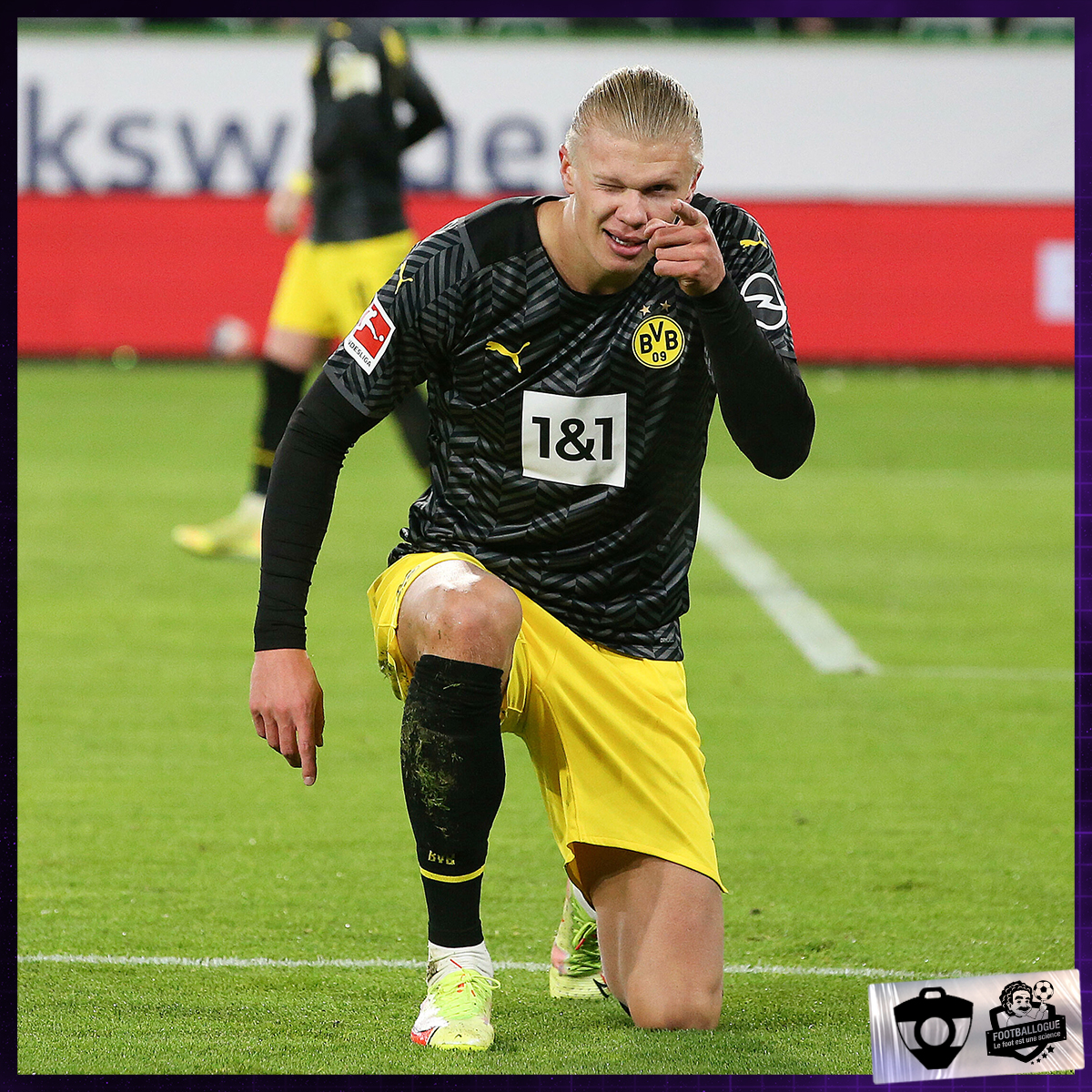 Pape Maouloud Fall (@Maouloud_manutd) | Twitter