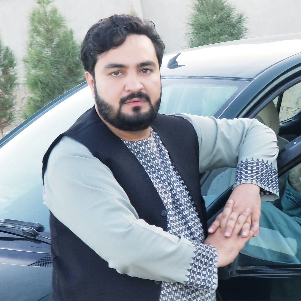 SarTaj Khan (@AtalMujahed) | Twitter