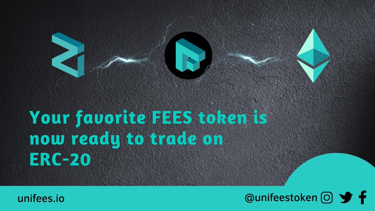 Jonathan R (@Jay_CryptoFan) | Twitter