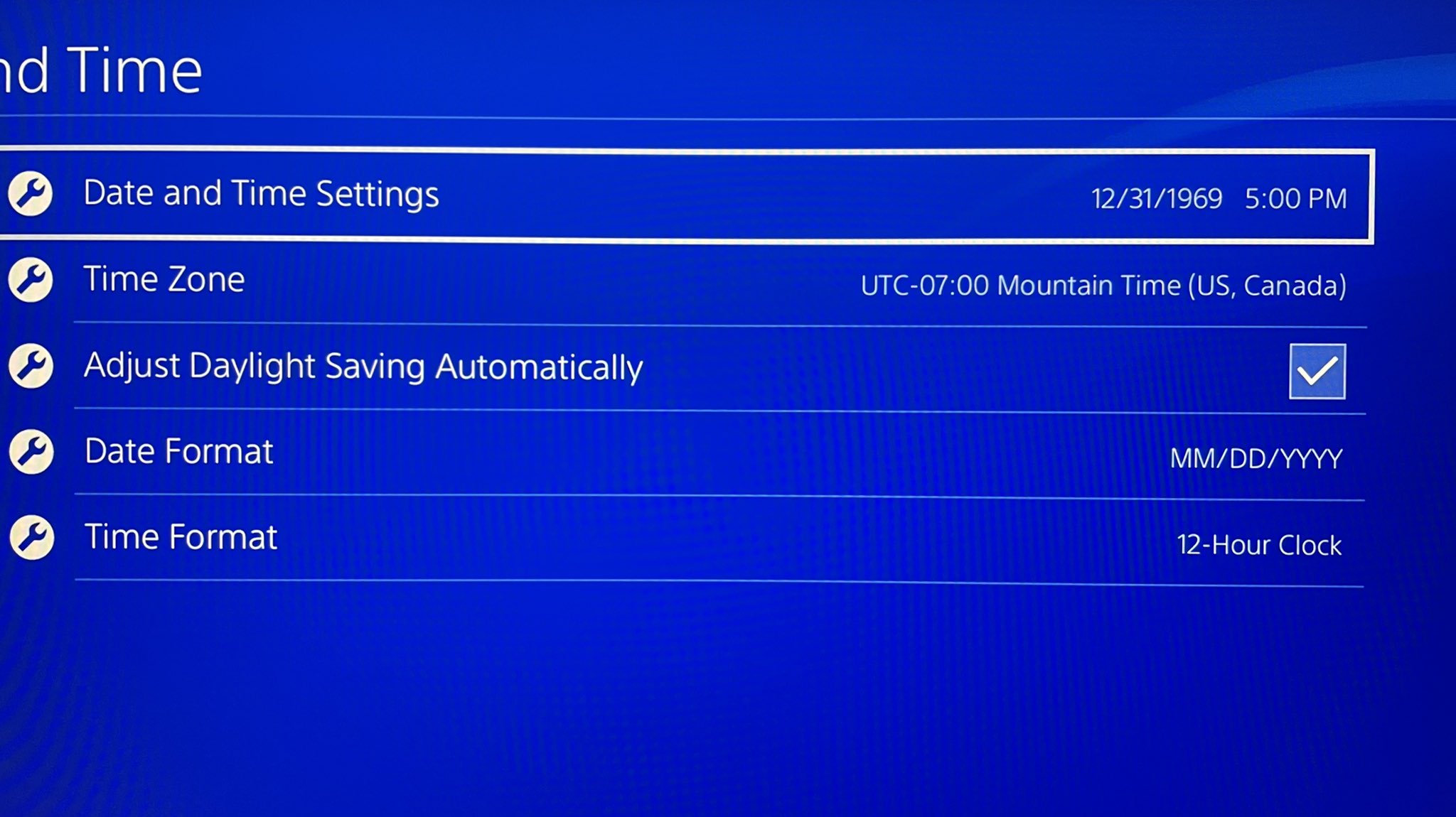 Destruction Games On Twitter I Installed PS4 Firmware 9 03 On My PS4 destruction-games-on-twitter-i-installed-ps4-firmware-9-03-on-my-ps4