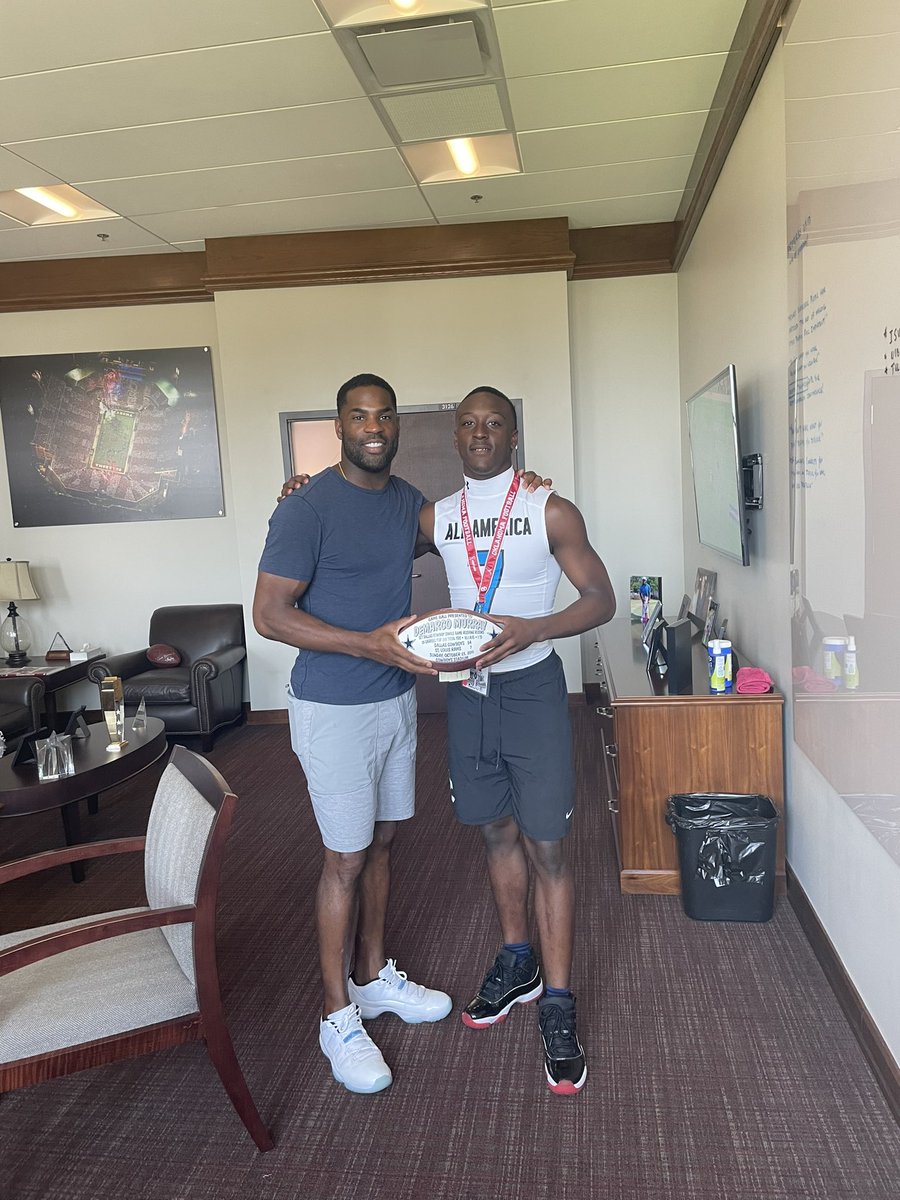 Taylar Epperly (@taylardforyou) | Twitter