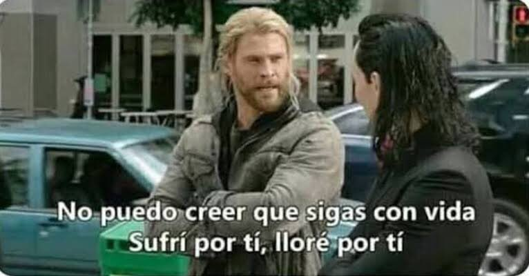 Netflix - Latinoamérica | Página 395