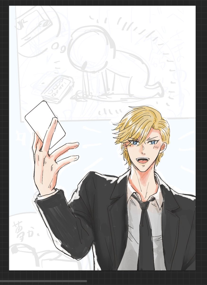 プリン🌹 (@pulin_empire) | Twitter