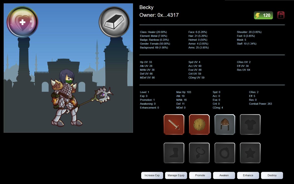 CryptoBlocks (@CryptoBlocksNFT) | Twitter