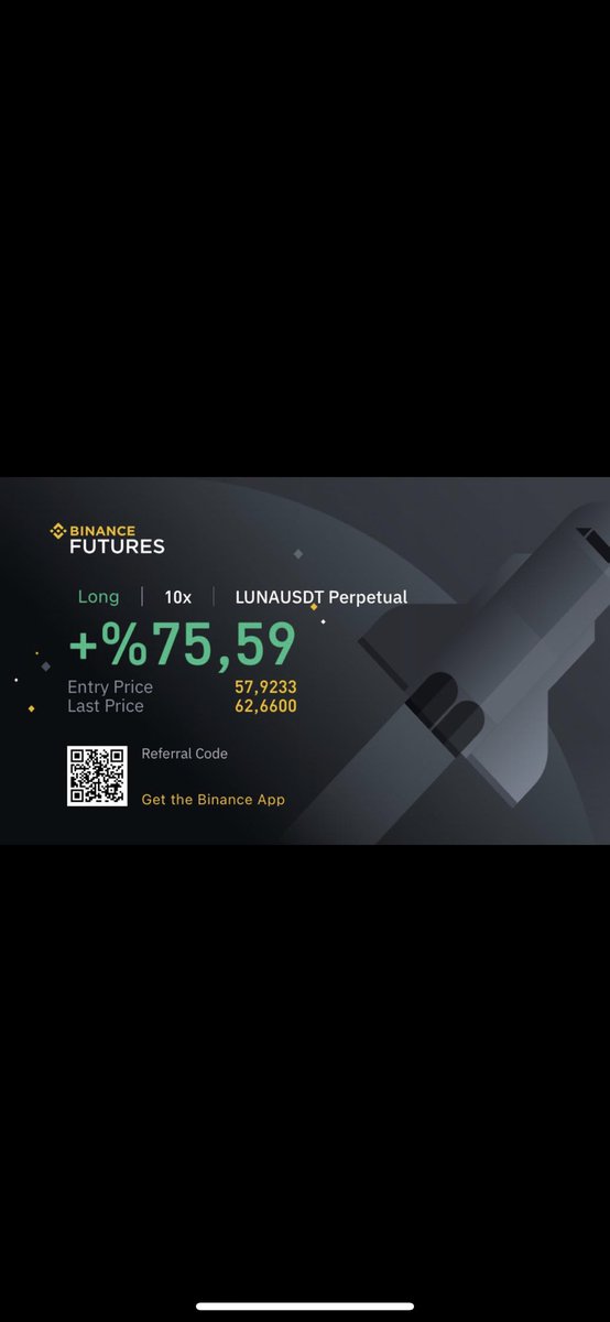 DeepVision-Crypto (@CryptoVisionTr) | Twitter