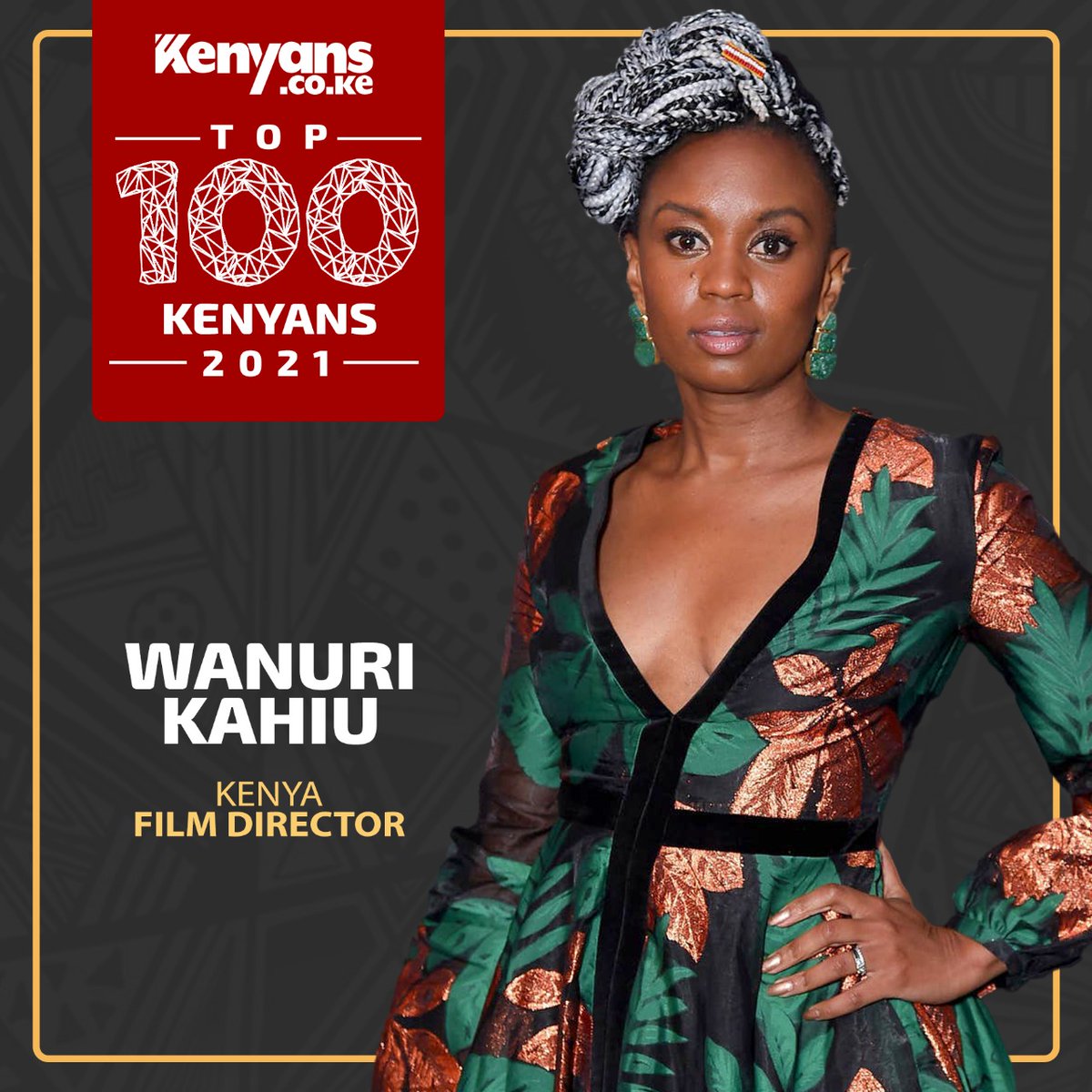 Fatuma Abdi (@ifatumabdi) | Twitter