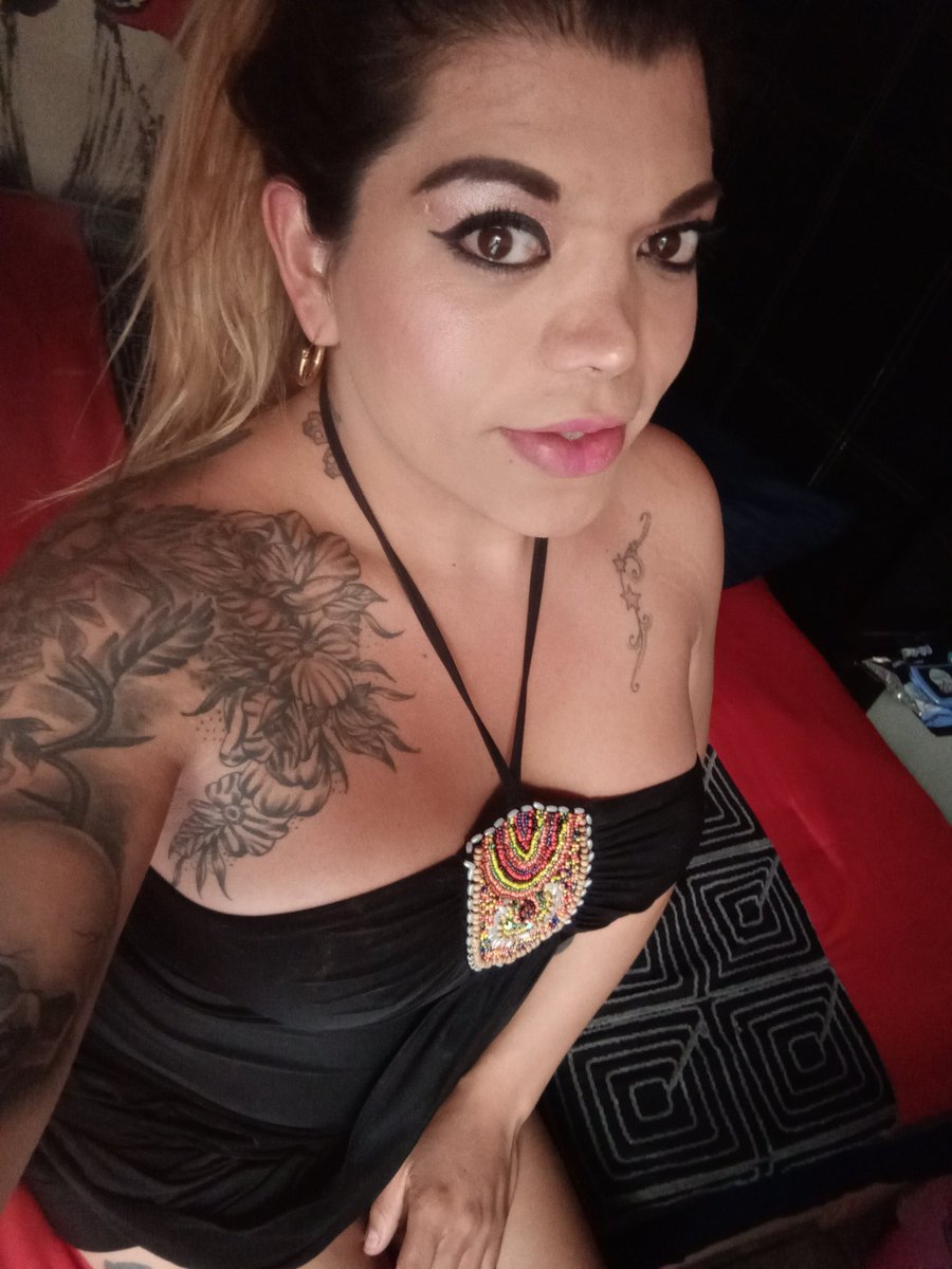 Devanny (@Devannystar69) | Twitter