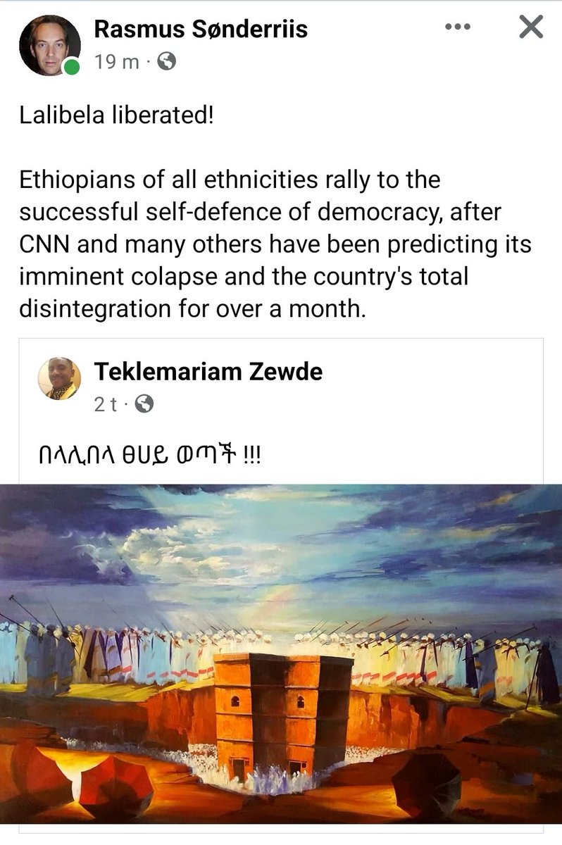 EthioTruth (@ethio_truth) | Twitter