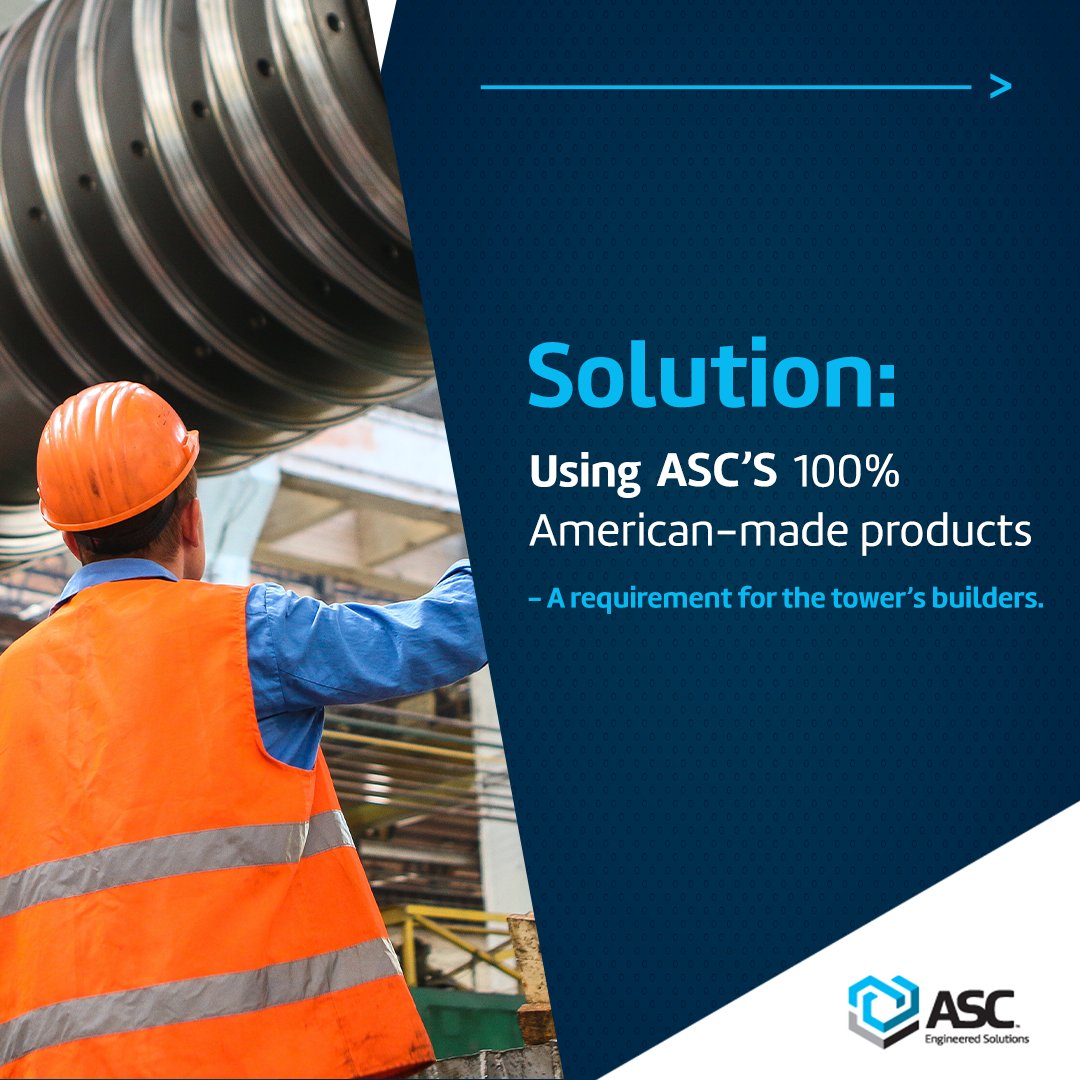 ASC Engineered Solutions (@ASCEngineered) | Twitter