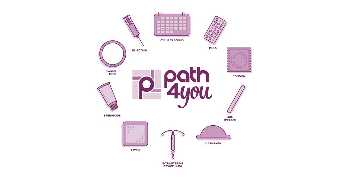 Path4you Indiana (@Path4YouIndiana) | Twitter