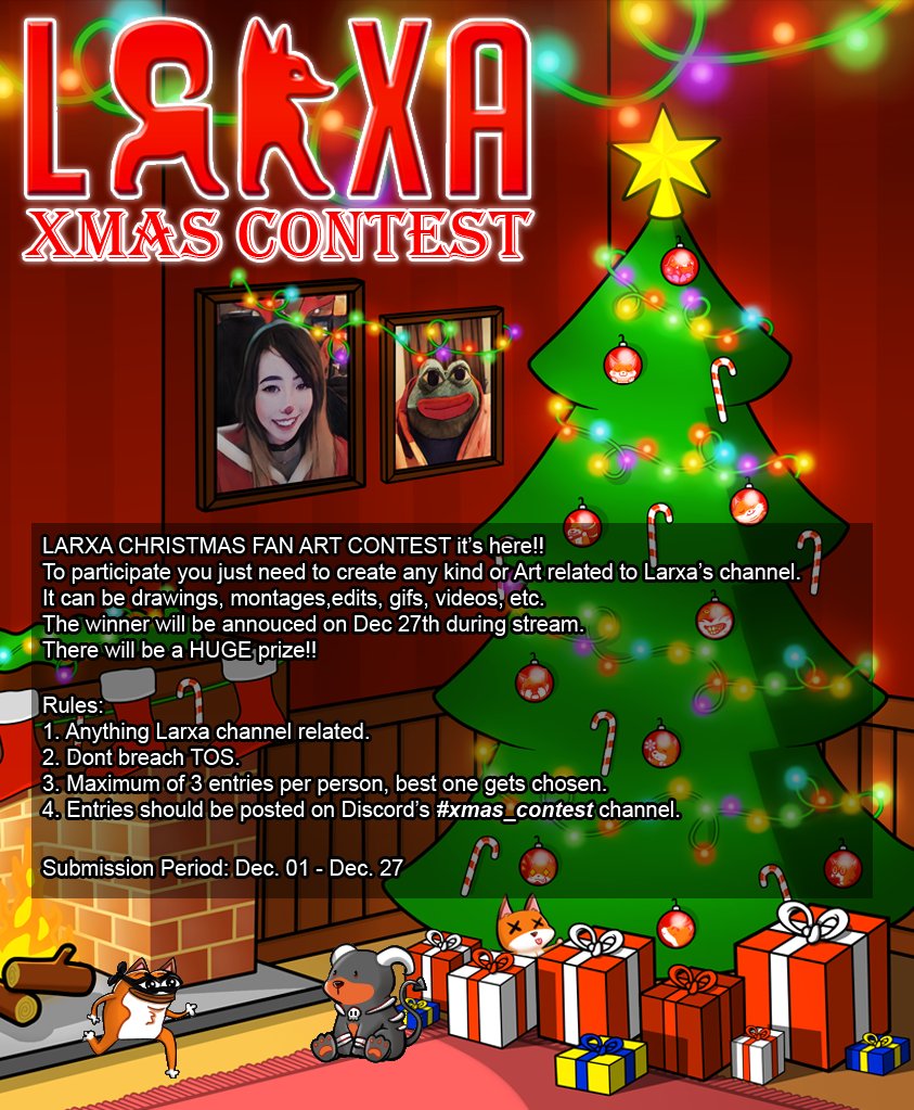 Foxann (@TheFoxann) | Twitter