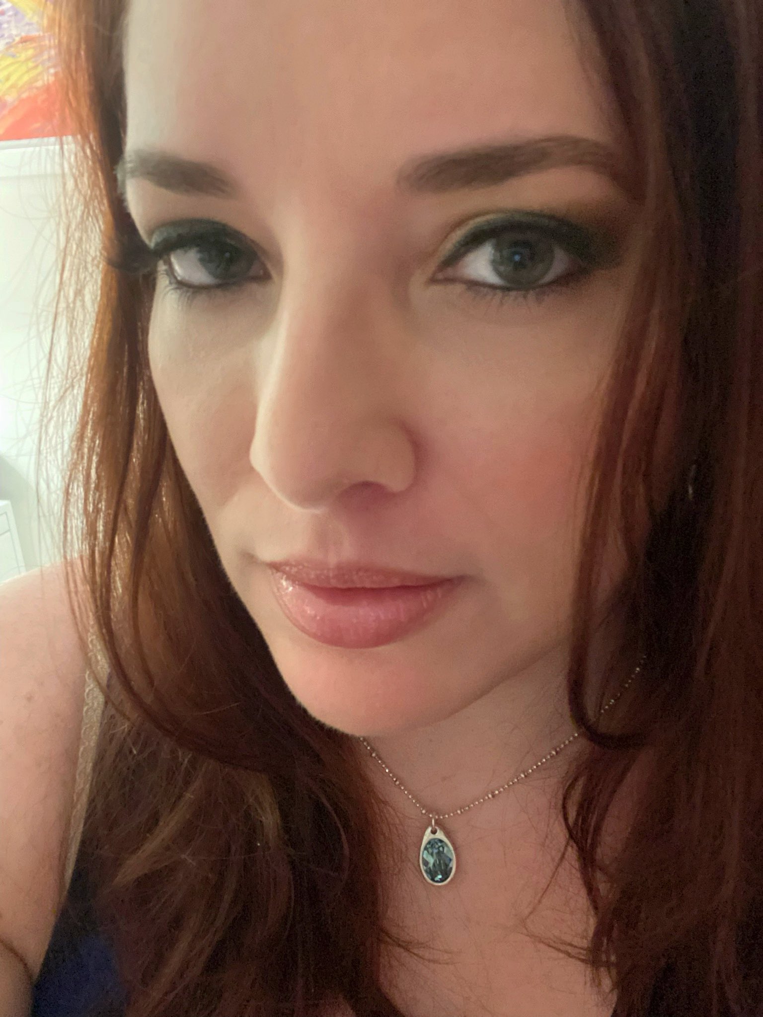 Tw Pornstars Maggie Green Official 🐆 Twitter Wanna Cum All Over My