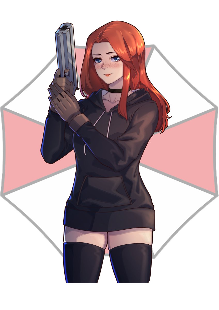 Foxann (@TheFoxann) | Twitter