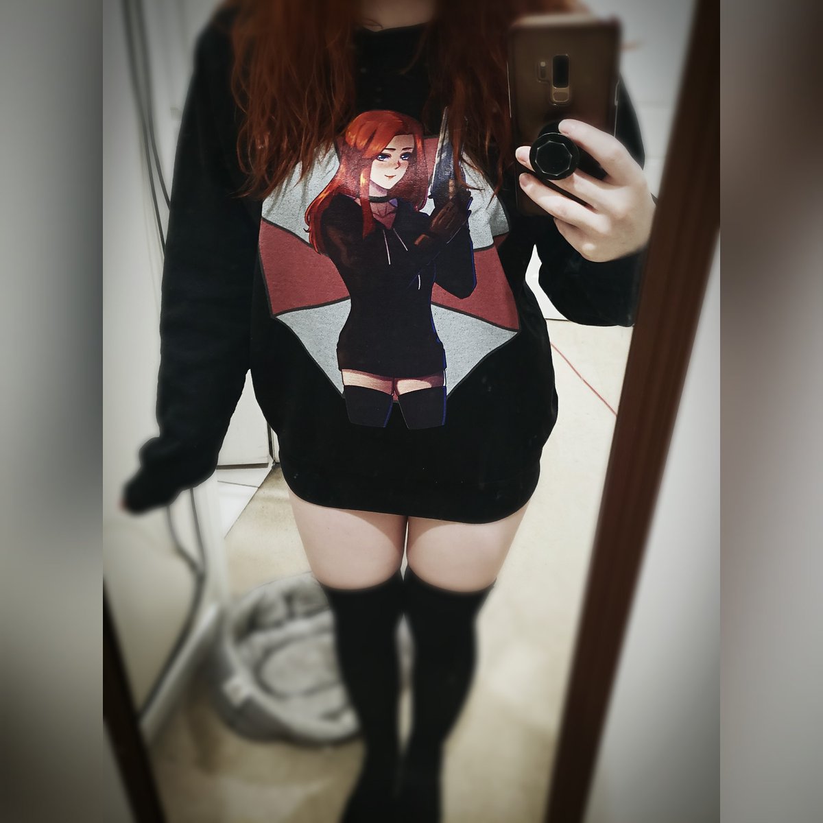 Foxann (@TheFoxann) | Twitter