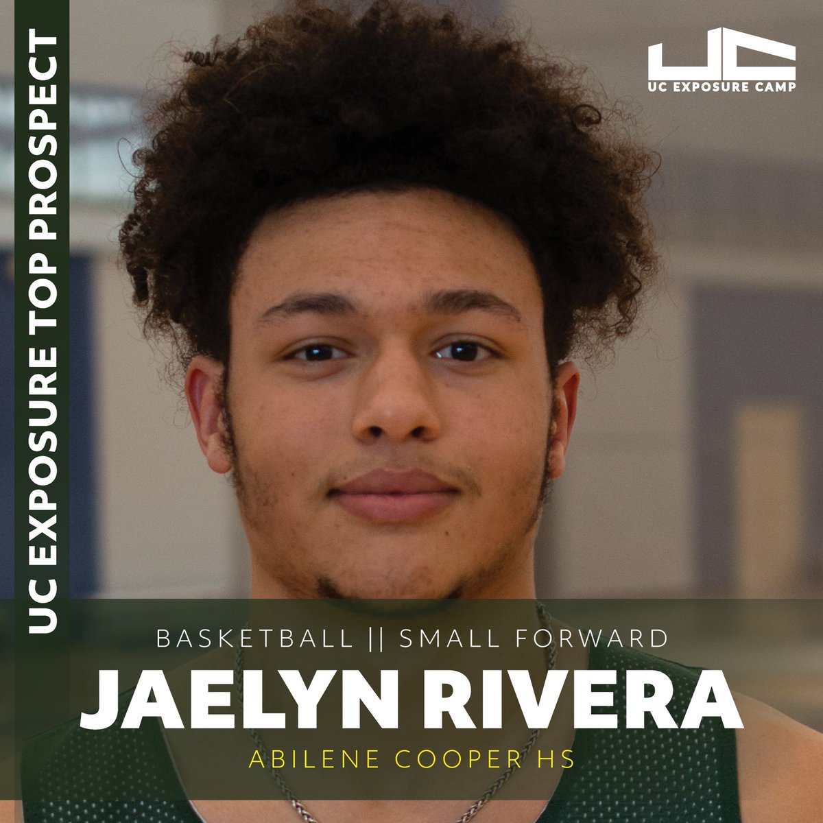 Justin Shepard (@jshepard03) | Twitter