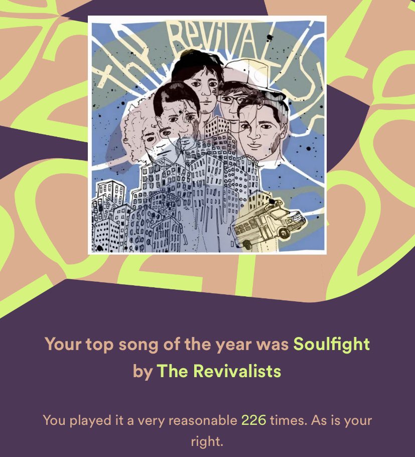 Spencer Schien (@MrPecners) | Twitter