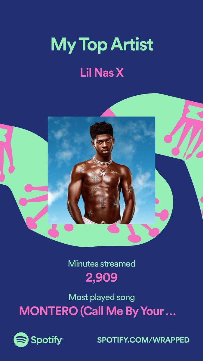 Oli (@coneheadlive) | Twitter