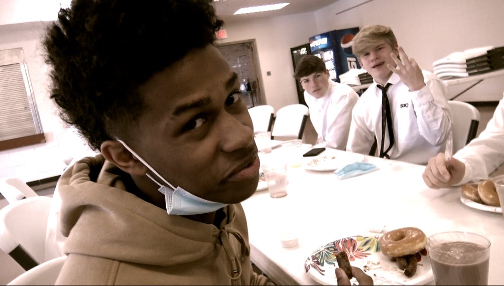 KeShon Singleton (@KeShon_2023) | Twitter