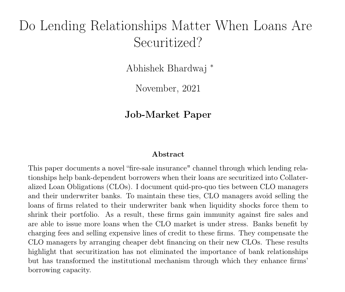 Thread by @abhi_bwj on Thread Reader App – Thread Reader App