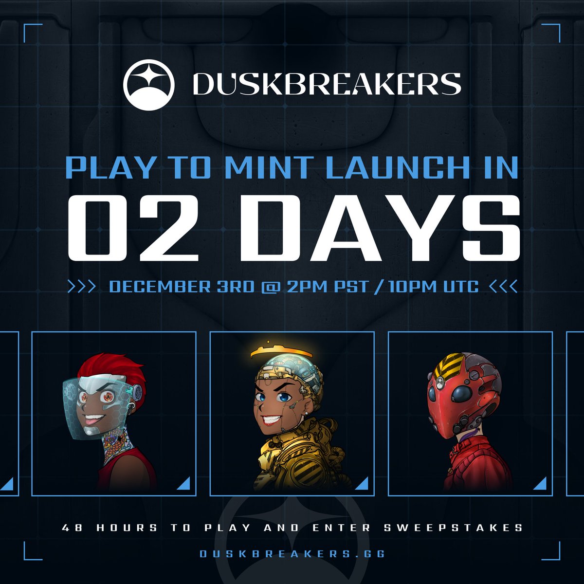 degenr (@degenrii) | Twitter