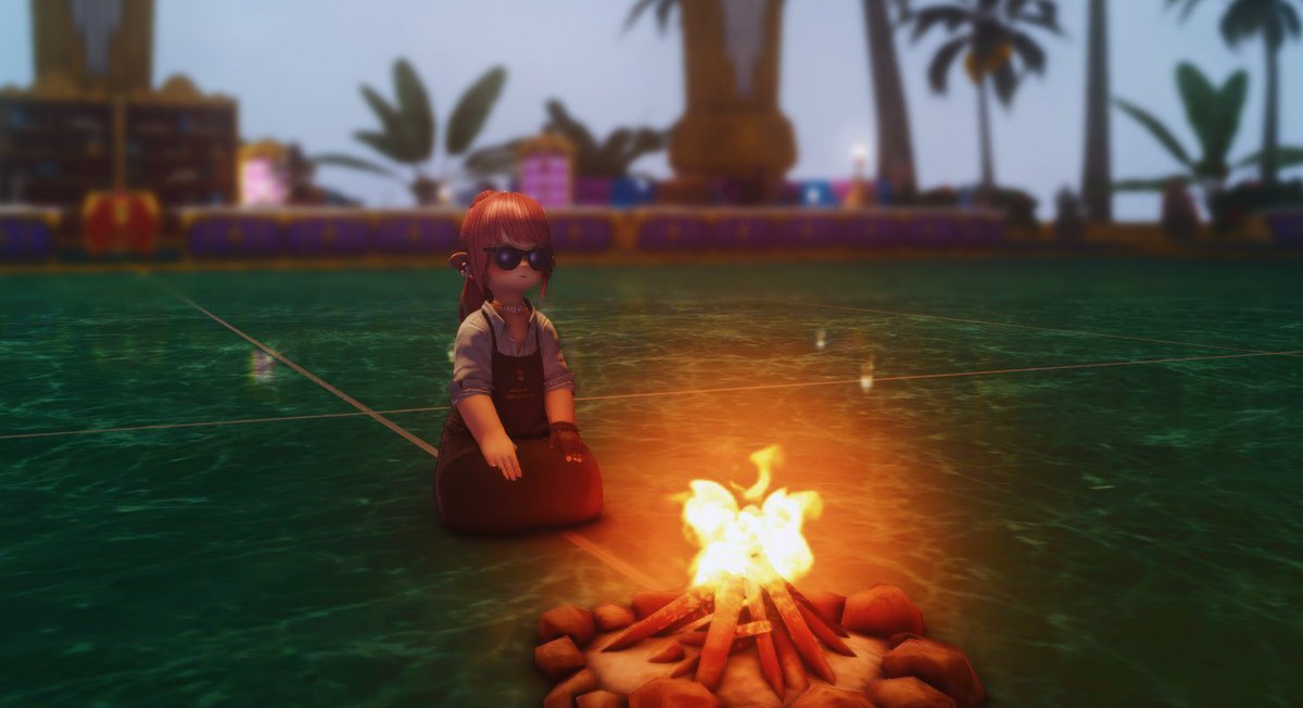 Kay Yu (@kaynimatic) さんのイラスト・マンガ作品まとめ (179 件) - Twoucan