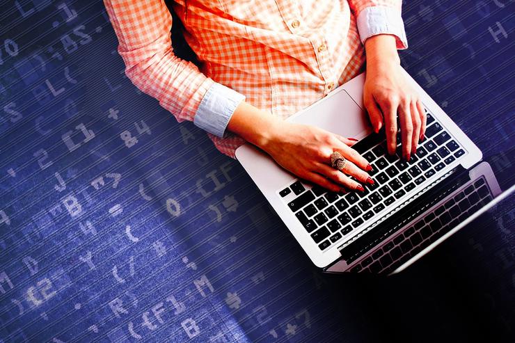 Trinus corporation - lasopaspecialists