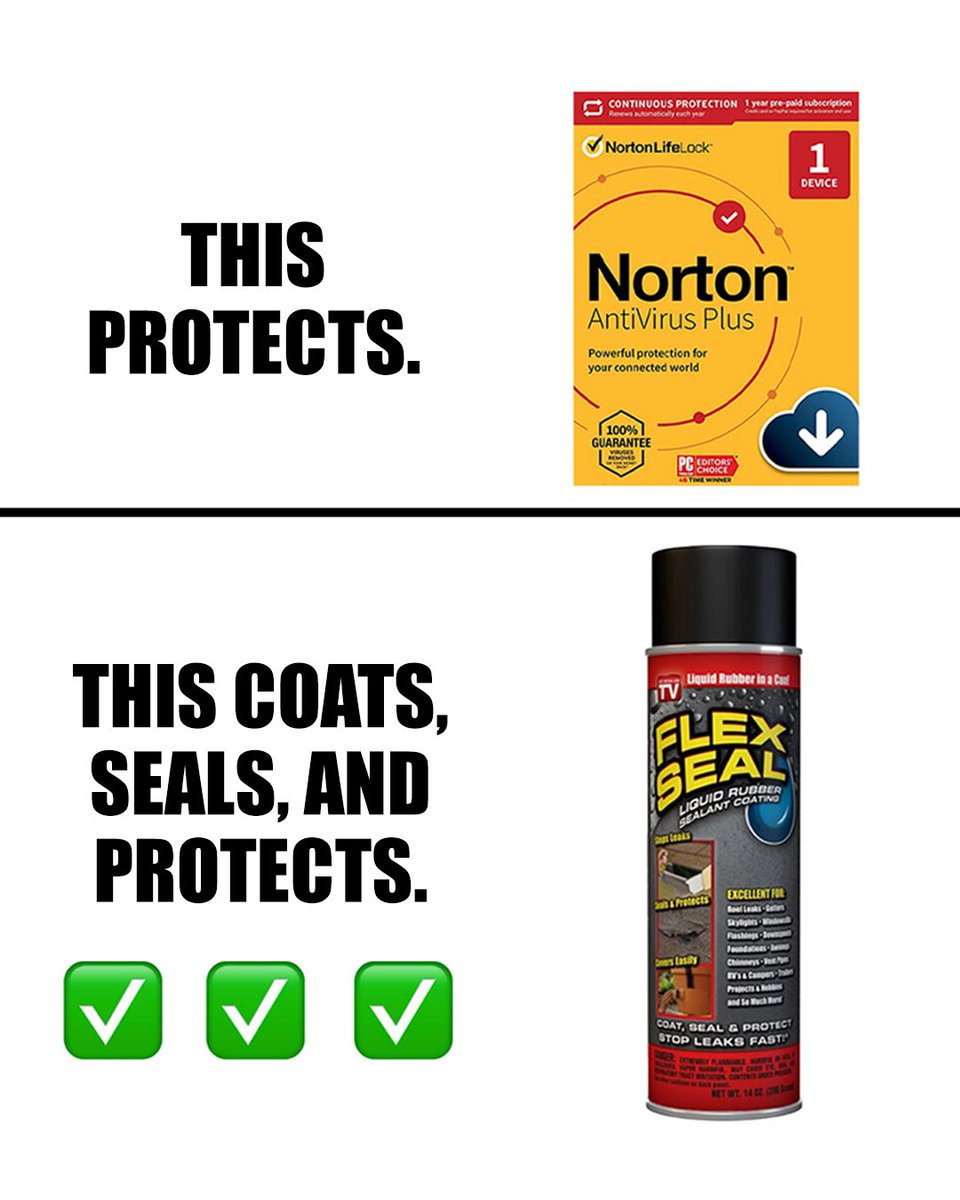 Flex World (@ItsFlexWorld) | Twitter