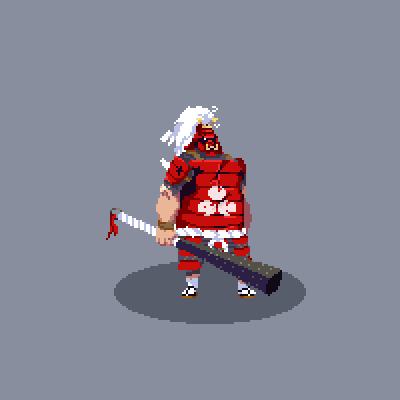 Pixel Fitz (@PixelFitz) さんのイラスト・マンガ作品まとめ (33 件) - Twoucan