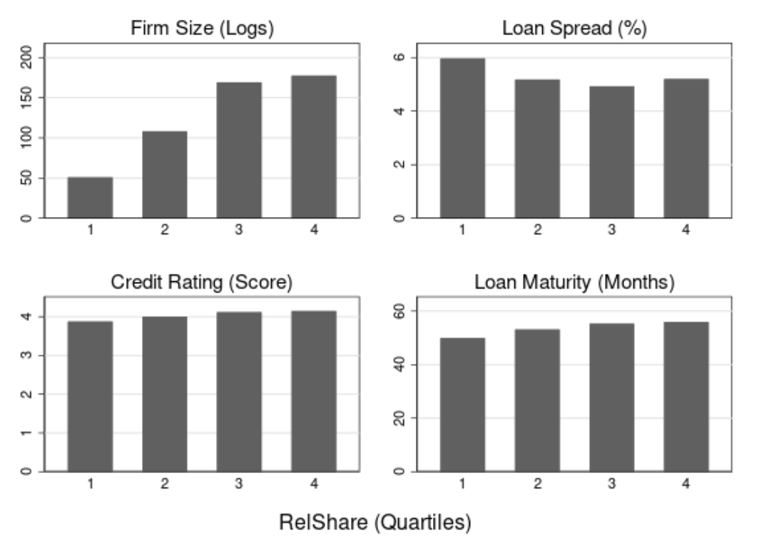Thread by @abhi_bwj on Thread Reader App – Thread Reader App