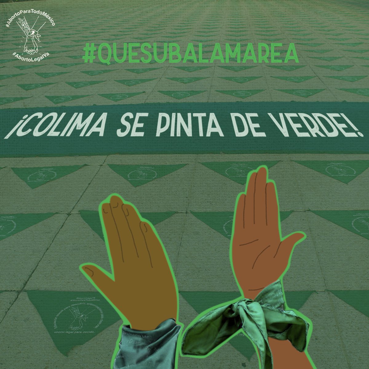 Janeth Cardenas (@ACardeenas) | Twitter