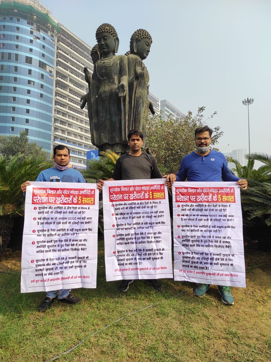 MANDAN MISHRA (@MANDANMISHRA20) | Twitter