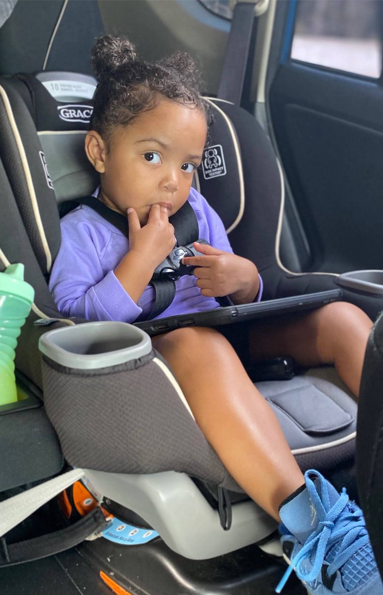 Niles Francis (@NilesGApol) | Twitter