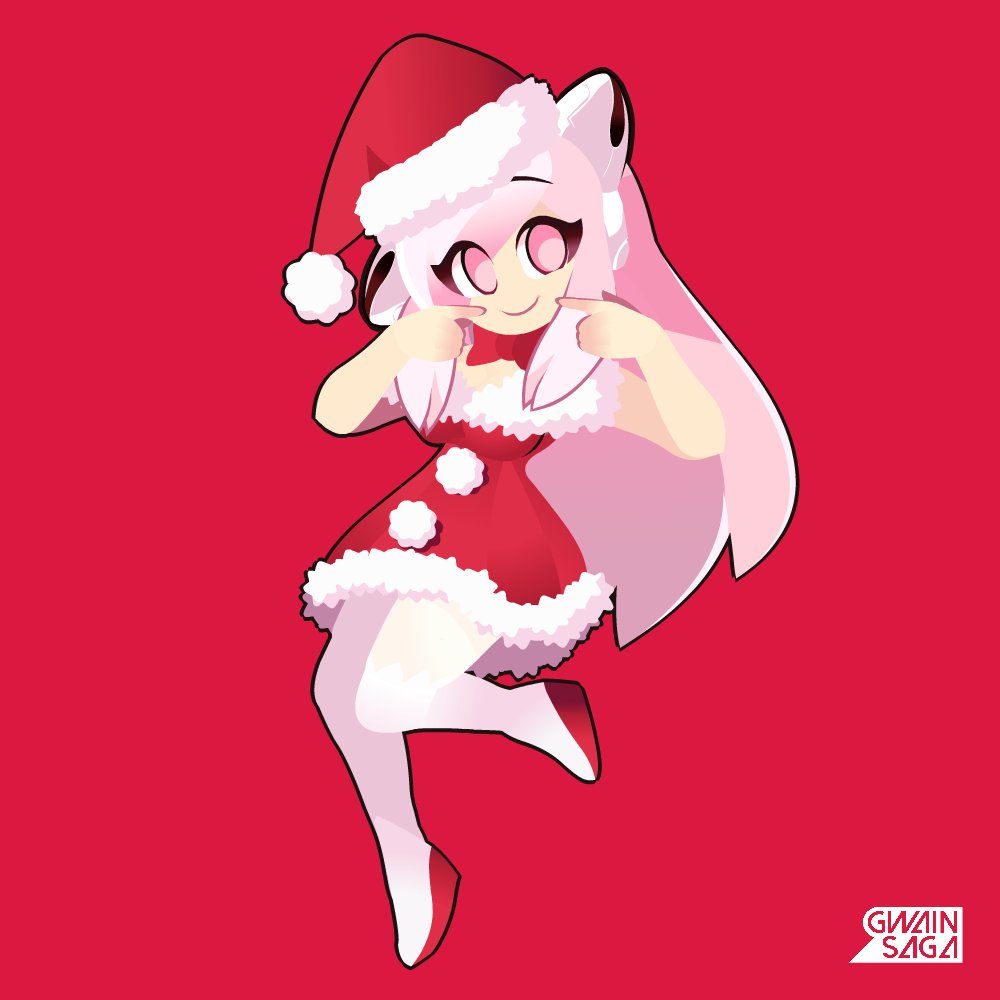 GeoExe (@Geo_Exe) さんのイラスト・マンガ作品まとめ (225 件) - Twoucan