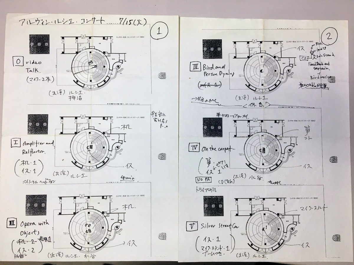 HORIO Kanta / 堀尾 寛太(@kanta) - Twilog
