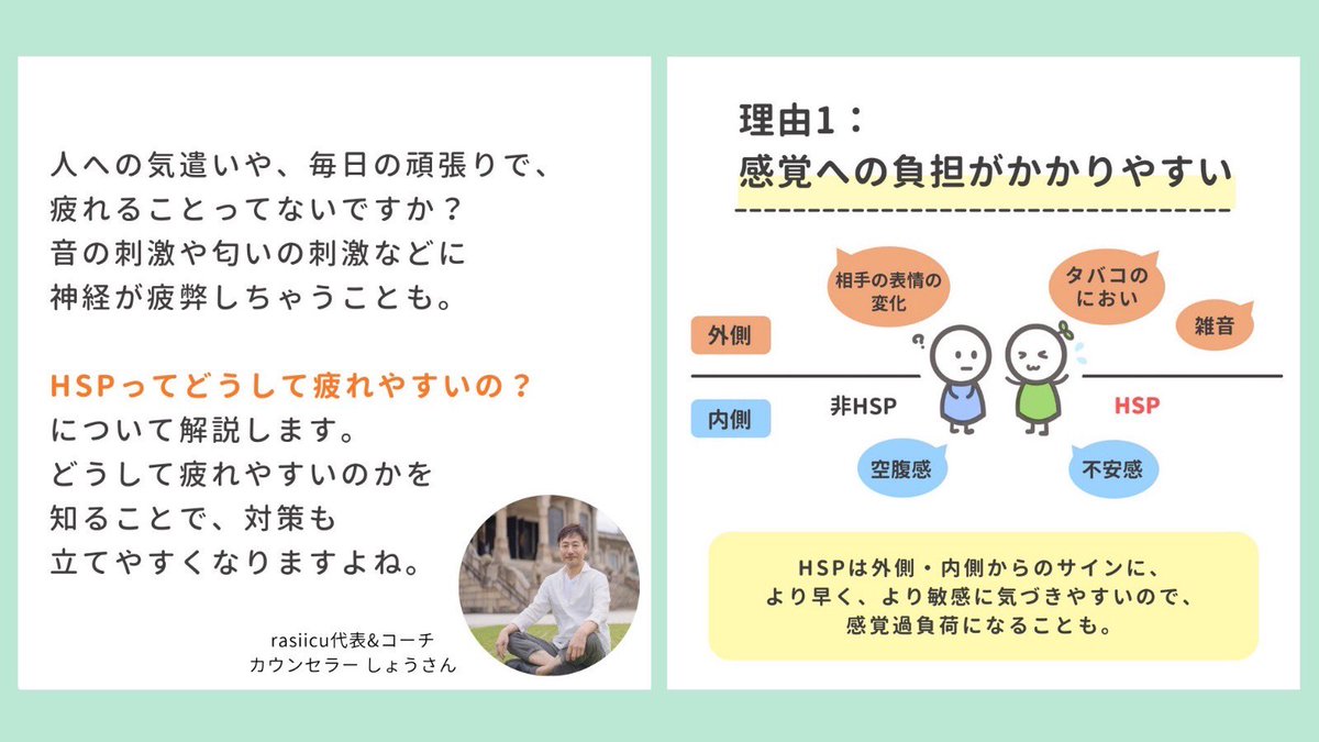 ⚜️𝑳𝒊𝒍𝒚⚜️@人見知りの冒険者 (@Lily99_dq10) | Twitter