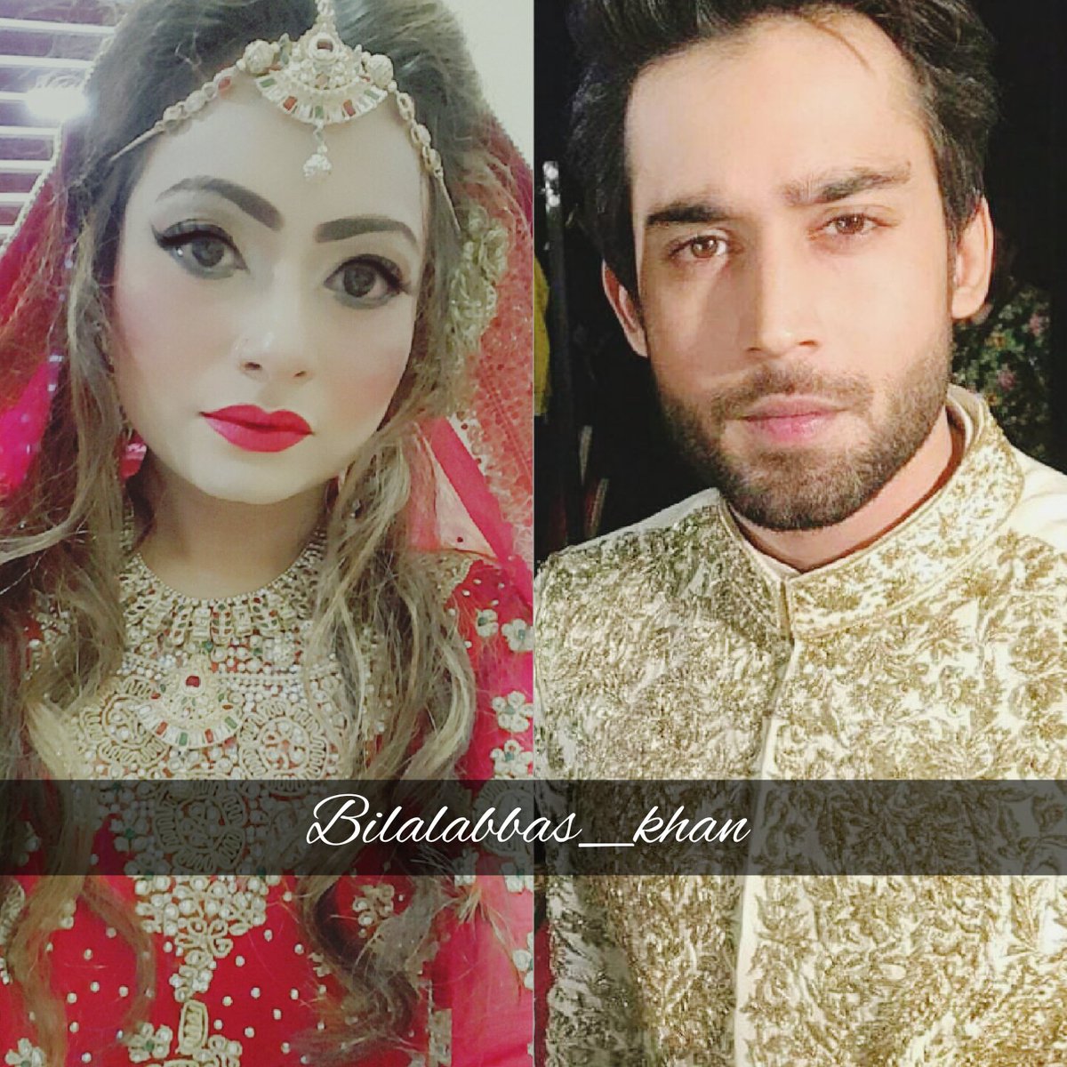 Hina Batool (@hinabatool_syed) | Twitter