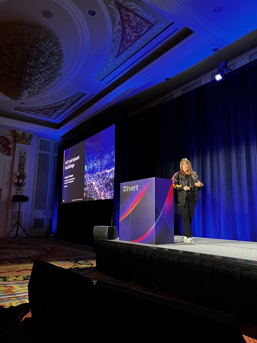 Mark Relph (@mrelph) | Twitter