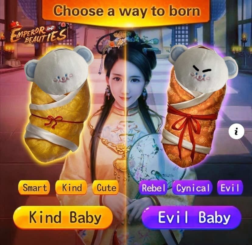 「Bohug Fat Head memes made by friends 」|the silly ・ ᴥ ・の漫画