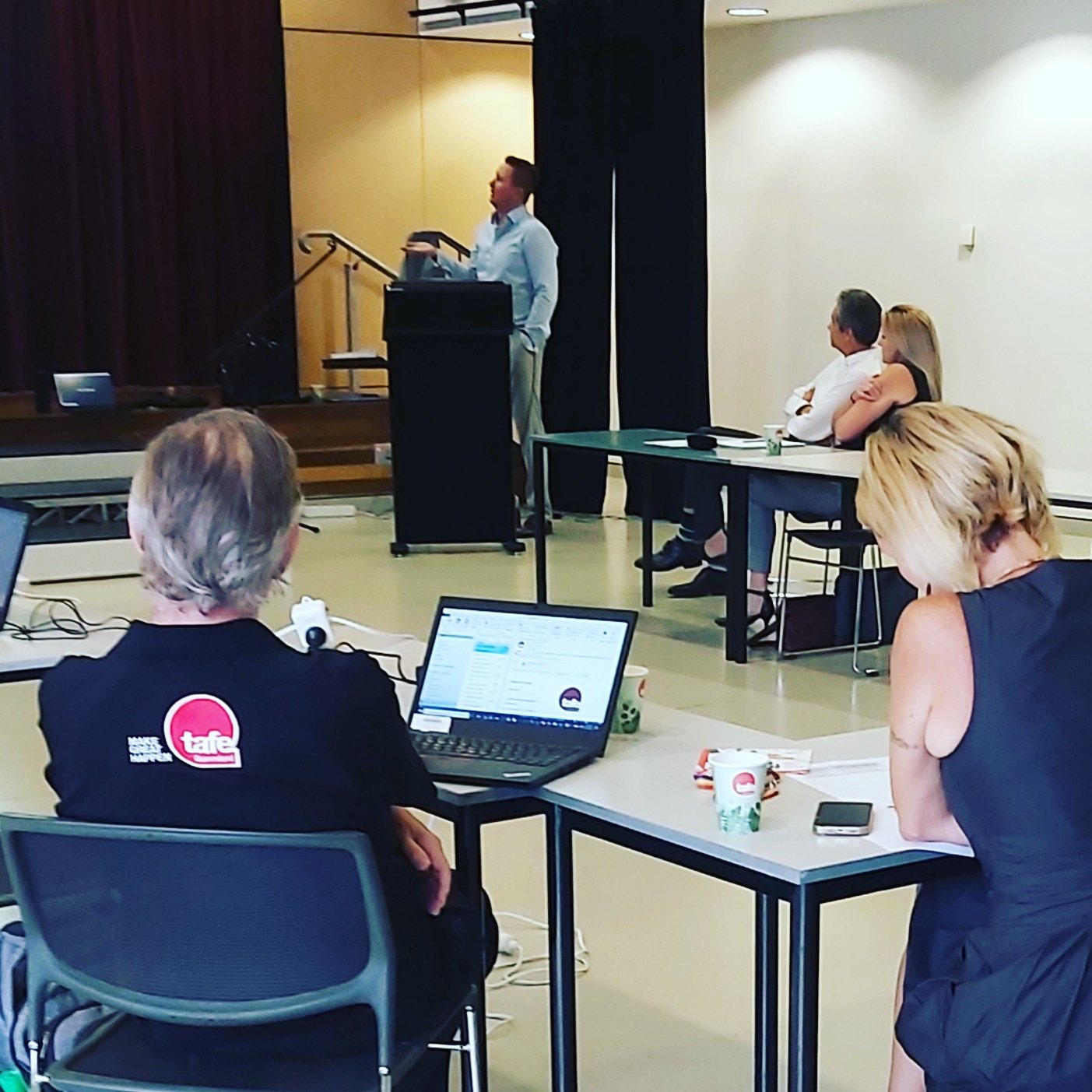 Rudi Tartaglia (@rtartaglia) / Twitter